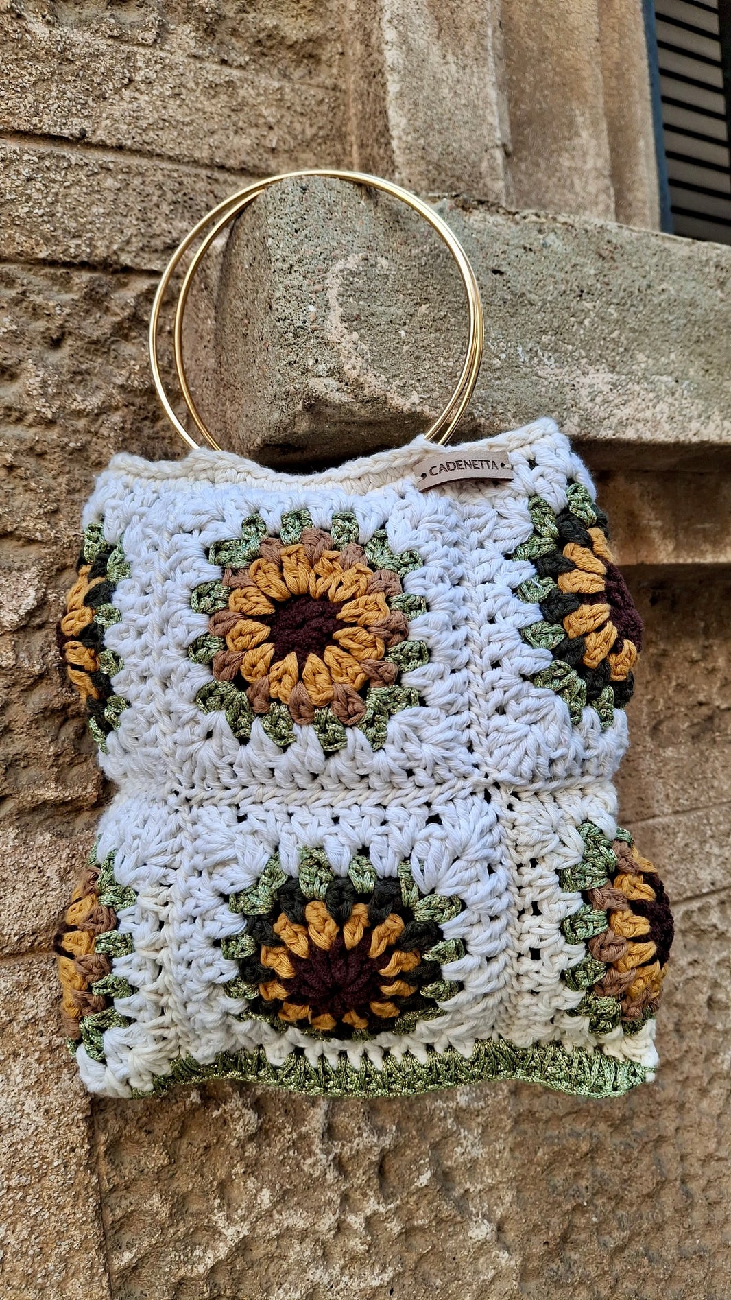 CADENETTA | Experience the beauty of handmade